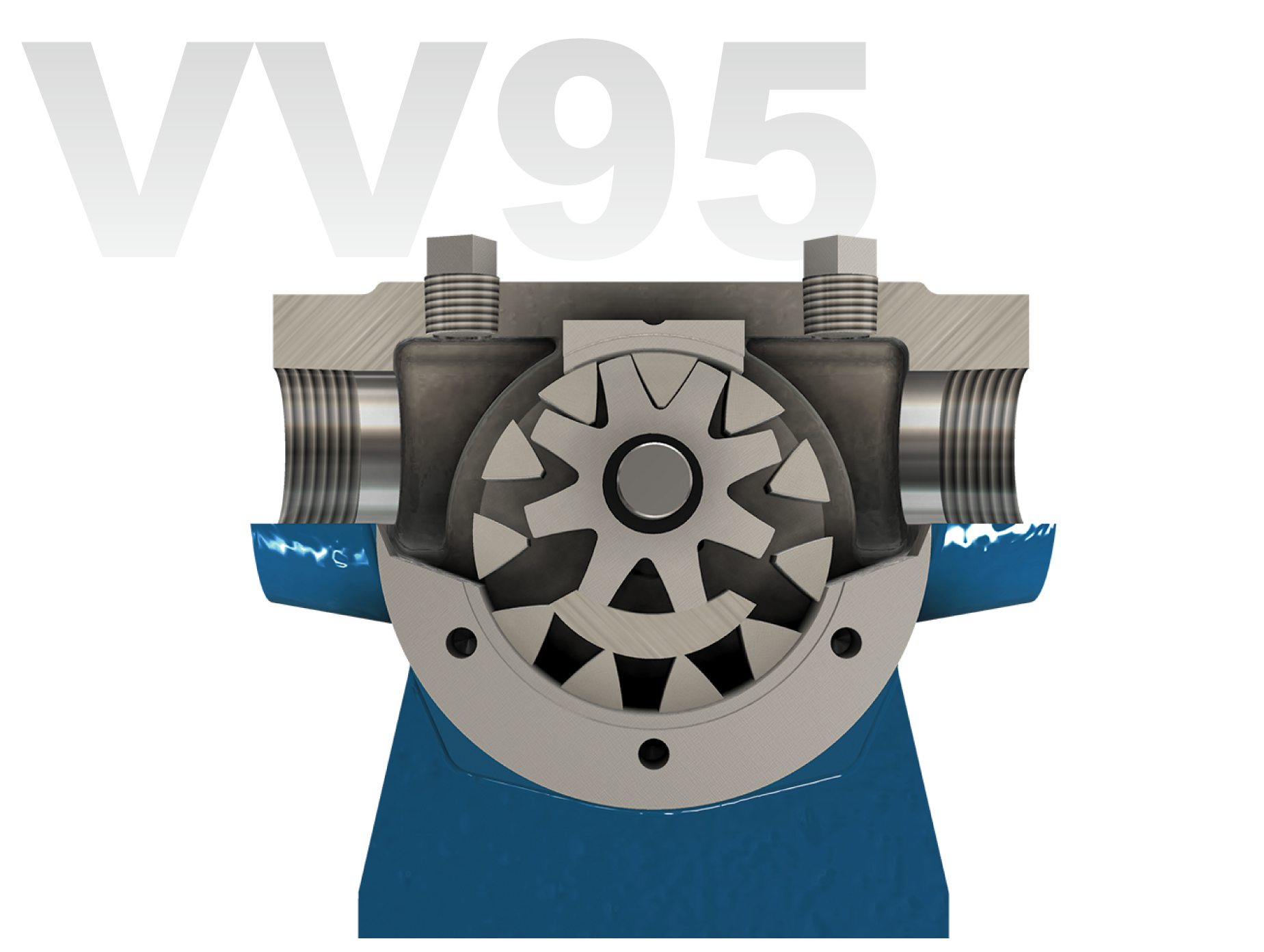 VV95
